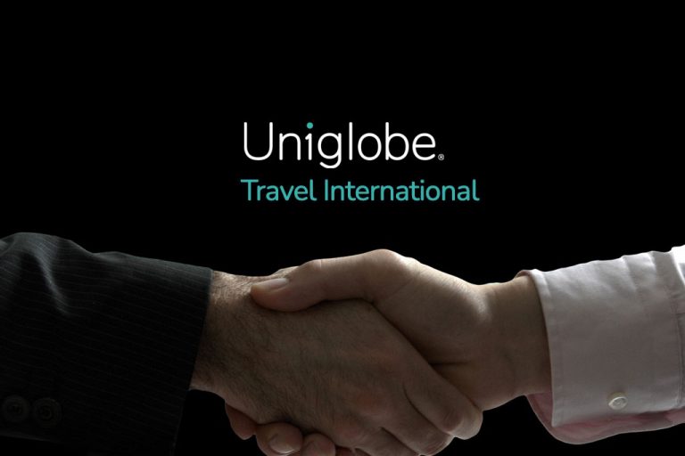Innstant Travel partners with Uniglobe Meetings and Events Network, a ...