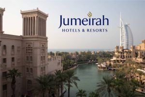 Innstant Travel Adds Jumeirah Hotels & Resorts to Its Luxury Hotel ...